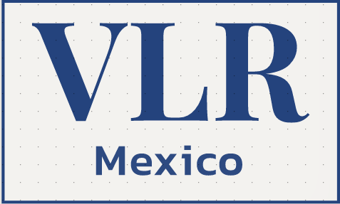 BACKLOG | VLR MEXICO